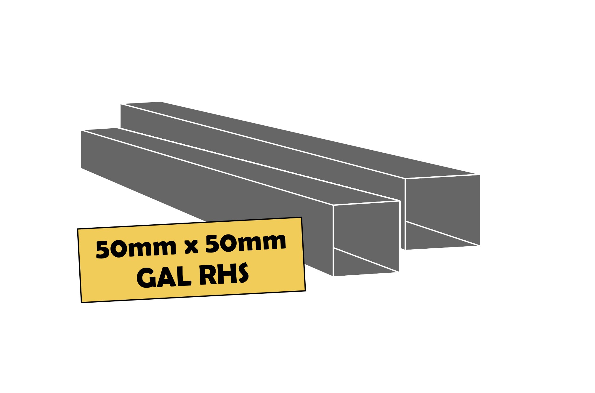 Lismore Fencing | Supply & Installation | 0414-444951